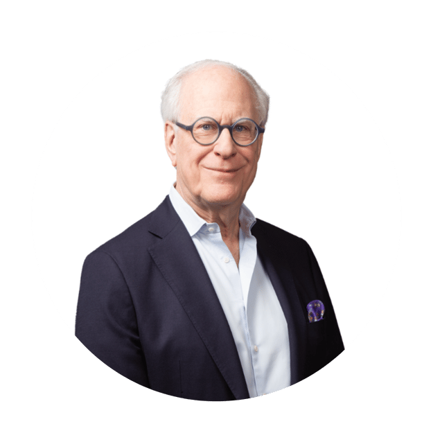 Watch Austin Root & Marc Chaikin's Conversation on Building ...